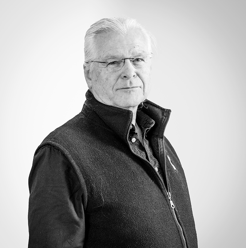 Navitech - Vi driver omställningen till grön industri