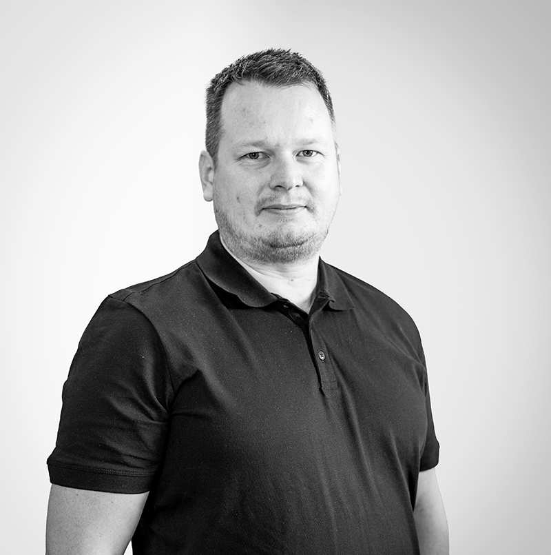 Navitech - Vi driver omställningen till grön industri